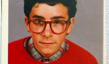 à propos – SebastienLiebus.com